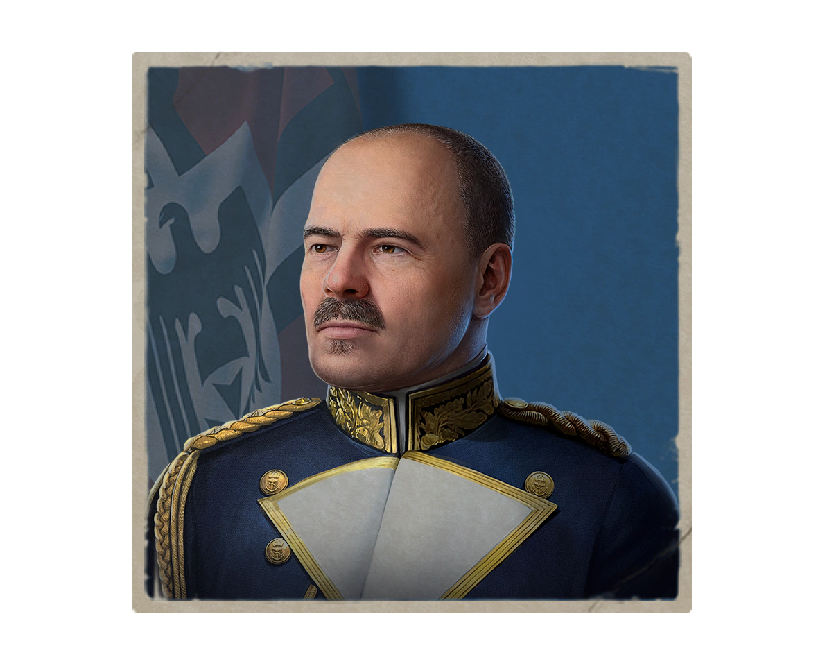 弗兰茨·冯·希佩尔